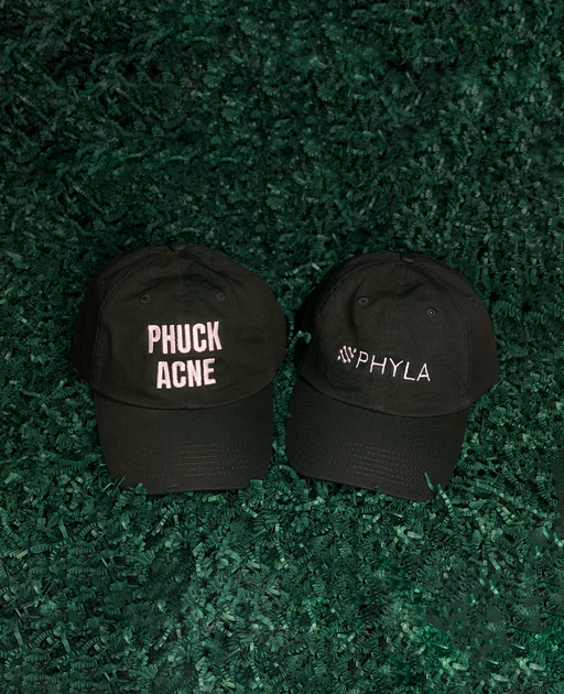 Phyla Products: Accessories | Phyla Skincare